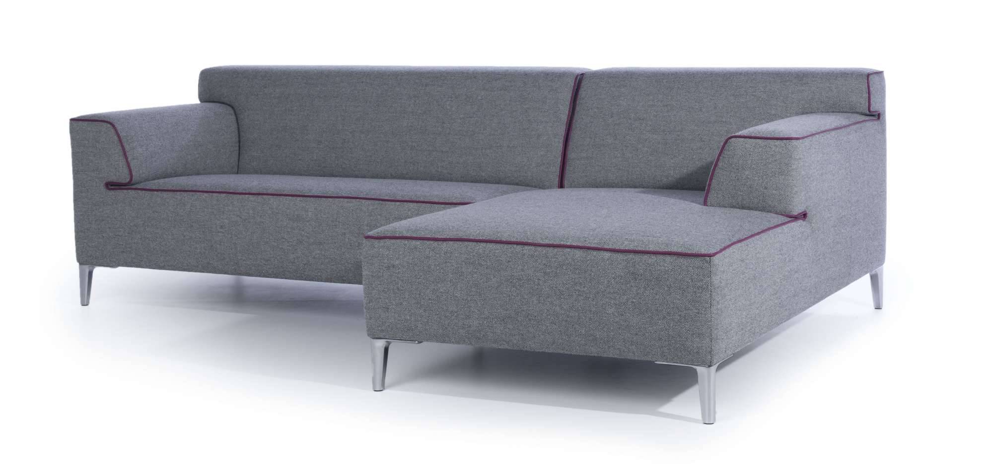 Pode hoekbank Insert | Nuland Woonstijl | Anna Paulowna | Den Helder ...